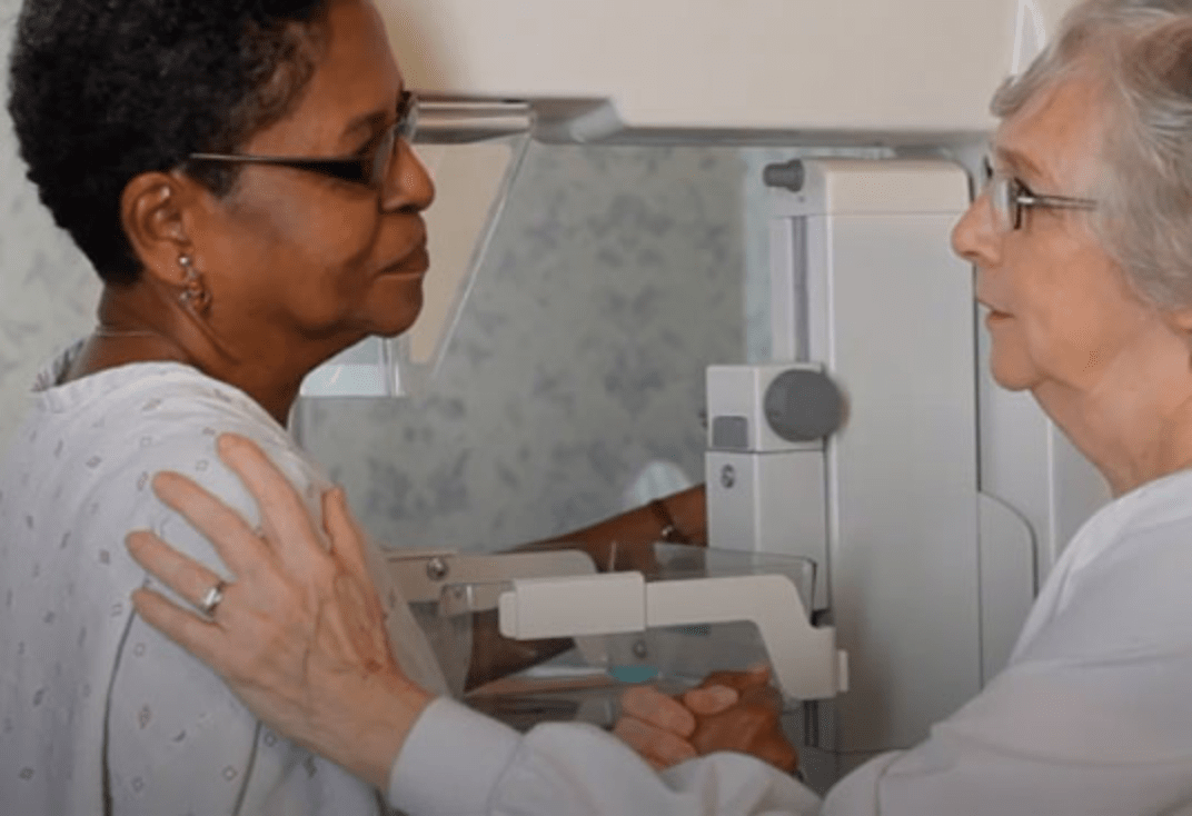 Touch in the News – Touch BBCA